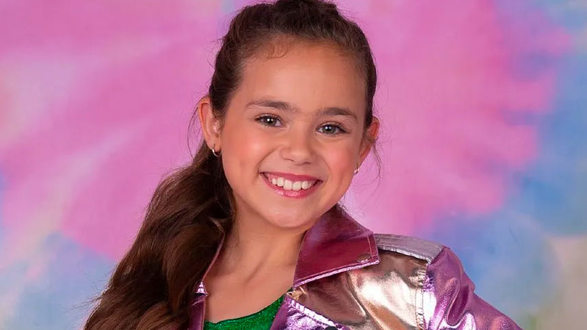 Luna JSF boeken? | Het Kidsburo 085-0044912